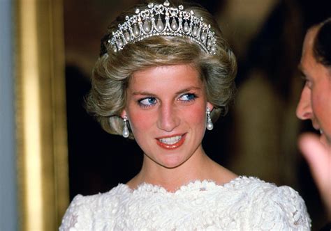 Kate Middleton Had Her First Tiara Moment As Princess Of Wales—see Pics