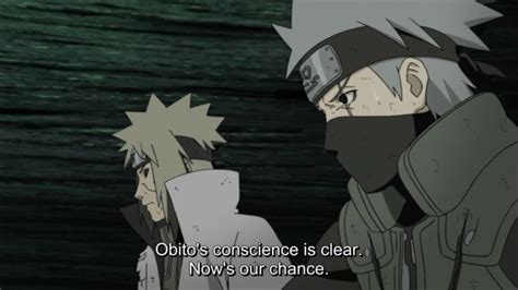 Pin By Mirian L D On Anime And Cartoons Photo Blog Anime