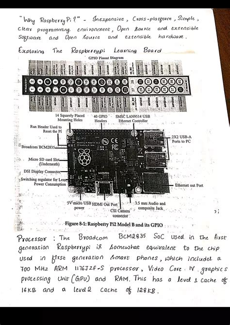 Module 5 Iot Physical Devices And Endpoints Arduino Uno Harvard
