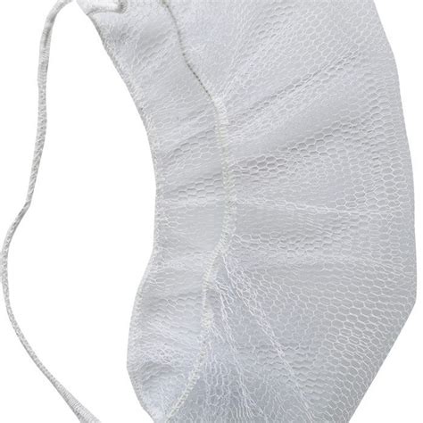 China Beard Nets Manufacturers Suppliers Factory Direct Wholesale