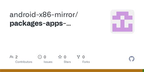 Github Android X86 Mirrorpackages Apps Filemanager