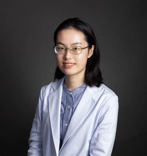 Qinxuan Zhang Hku Business School