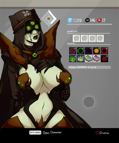 Post 1518731 Destiny Erismorn Rebeccacablah