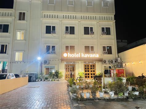 Hotel Kavana Near Assi Ghat Varanasi Start From Aed 121 Per Night