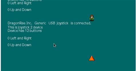 Gamepad Input Screenshot Imgur