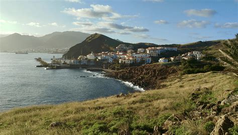 Xiaomi Redmi Note Price In Pakistan Priceoye Xiaomi Redmi Note Price In Pakistan Priceoye