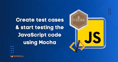 Amit Yadav On Linkedin How To Create Test Cases And Start Testing The