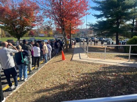 Election Security Counting Votes What You Need To Know Myveronanj Election Security Counting Votes What You Need To Know Myveronanj