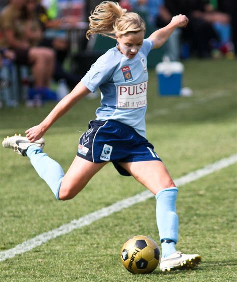 Danielle Small Alchetron The Free Social Encyclopedia