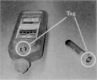 Figure 4 From Design Of Agent Based Middleware For Flexible Connection Control Semantic Scholar