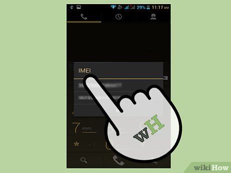 How To Unlock A Phone For Free Steps With Pictures Wikihow