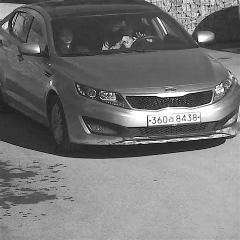 Numplate Detection Object Detection Dataset By Cctvcardetection