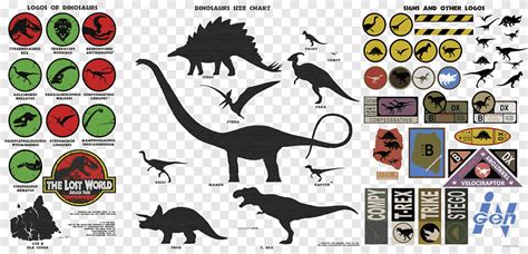 Mamenchisaurus Jurassic Park