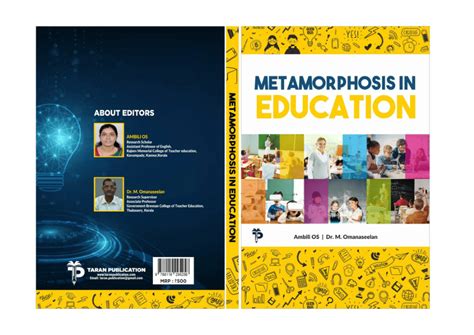 Pdf Performance Based Assessments Redefiningteacher Trainees Evaluation