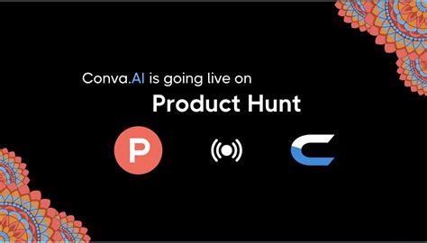 Slang Labs On Linkedin Producthuntlaunch Convaai