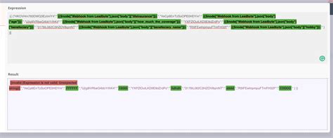 need help to do api post to customfield that is object questions