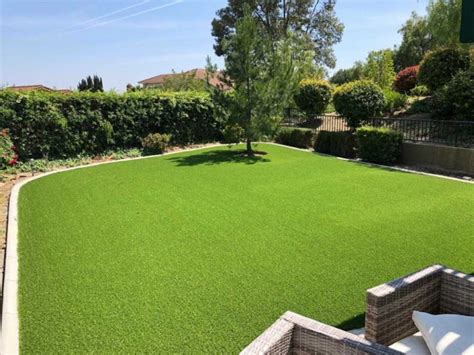 Top Reasons Why Artificial Grass In Austin Texas Makes Sense Smart Turf® Artificial Grass