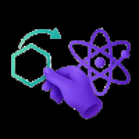 Migrating From Angular To Reactjs In 2025 A Ctos Migration Blueprint