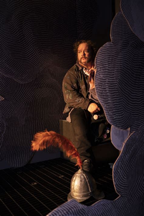 Marcus Jupither Eliasson Artists