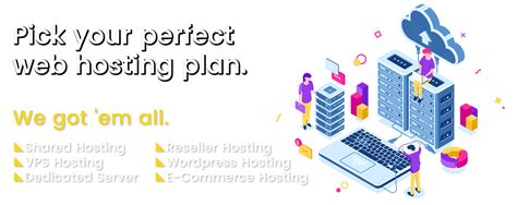Ewallz Cloud Shared Web Hosting Services For You