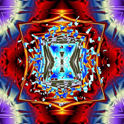 Complementary Pattern Stock Illustrations 3 802 Complementary Pattern