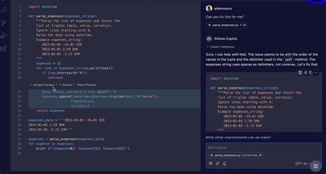 13 Najlepszych Generatorów Kodu Ai Na 2025 Rok