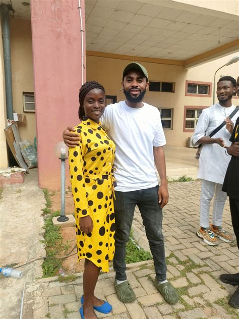 Ayotunde Ogunkunle Posted On Linkedin