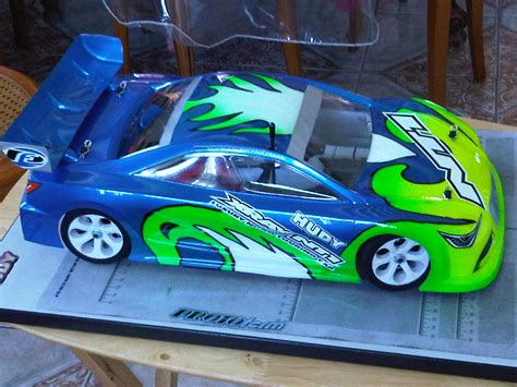 Xray NT1 Page 346 R C Tech Forums