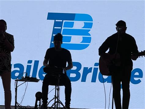 Kyle Jones On Linkedin Caribbeanshipping Puertorico