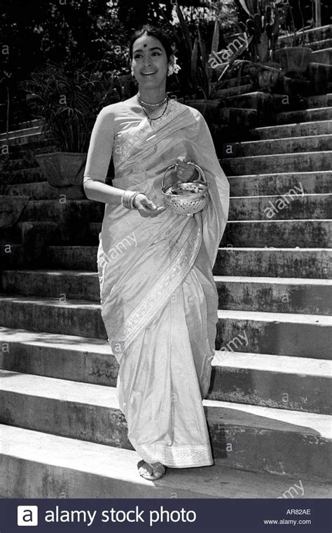 Nutan Actress Photo Yahoo India Image Search Results Vintage