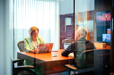 Webinar Recap Challenges In The Implementation Of DORA Projective Group