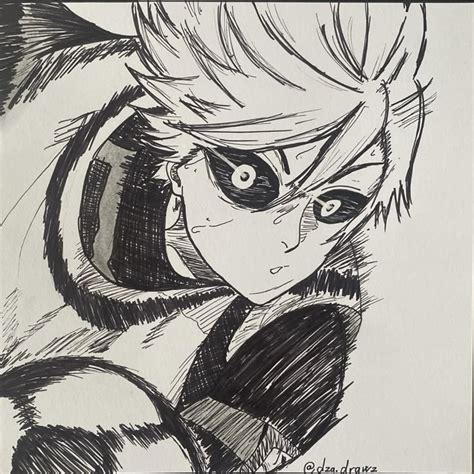 Dzayt On Instagram 🔆nagi Seishiro Blue Lock🔆 I Love This Anime🫶 And