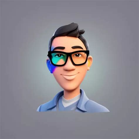 Ai Digital Java Developers Advisor