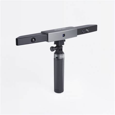 Revopoint Range 3d Scanner To Buy In Ukraine