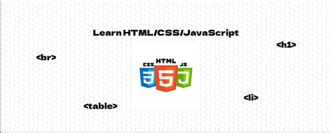 beginner s html css javascript course start your career in web development