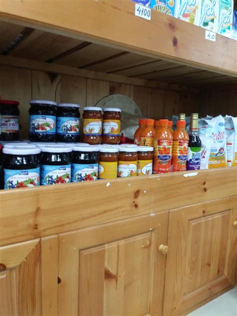 Хан Уул дүүргийн хэрэглэгчдэдээ Завхан Баялаг Брэнд Facebook