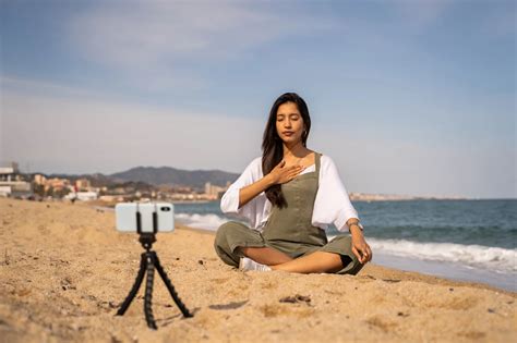 What Is The 70 20 10 Rule In Learning And Development Thinkific