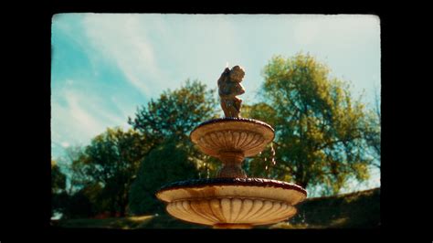 Free Halation Glow Effect Preset For Premiere Pro — Reece Smee Video