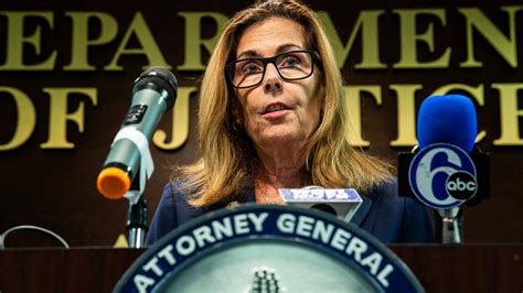 Delawares Personal Data Privacy Act Addresses Data Collection