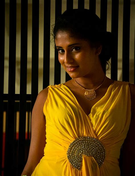 Sl Actress Sex Story