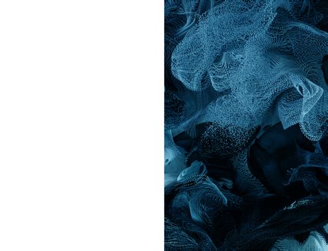 Charting Features Trading Features Cmc Markets