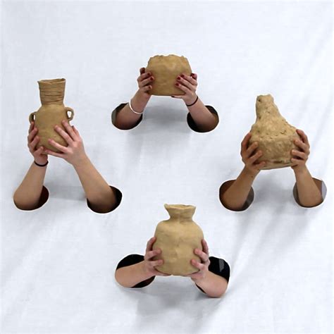 Kiera Brew Kurec Artist — Platform Arts