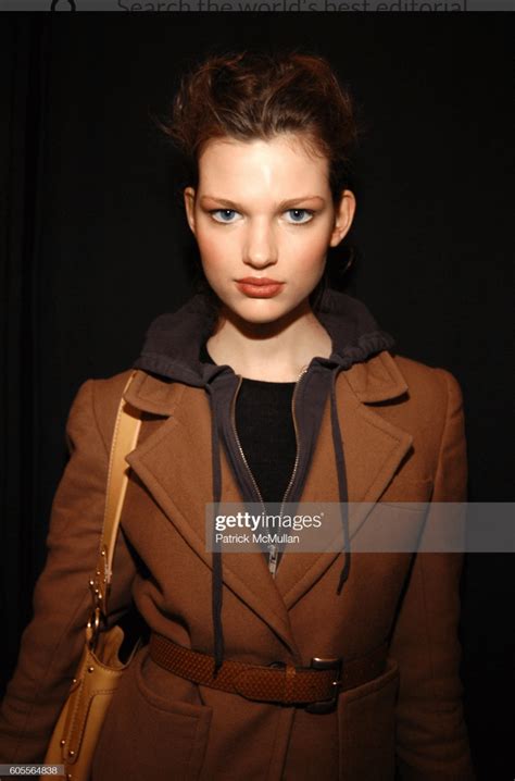 Bette Franke R Celebritynumbersix