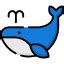 Mbarberot Containers GitLab