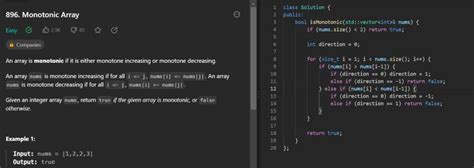 navneet gupta on linkedin day02 100dayofcodingchallenge 100daysofcode leetcodechallenge…