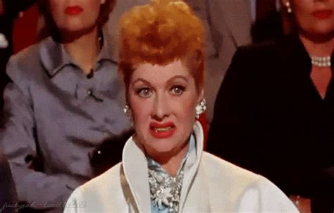 Awkward Intros S Find And Share On Giphy
