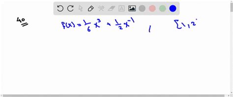 SOLVED In Each Of Exercises Calculate The Arc Length Of The Graph Of The Given Function