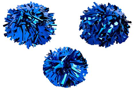 Baton De Twirling Twirling Boutique