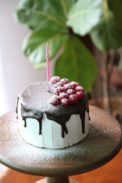 남편생일케이크만들기 With카페노리 네이버 블로그