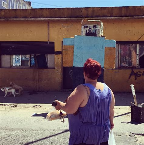 Blursed Steve R Blursedimages